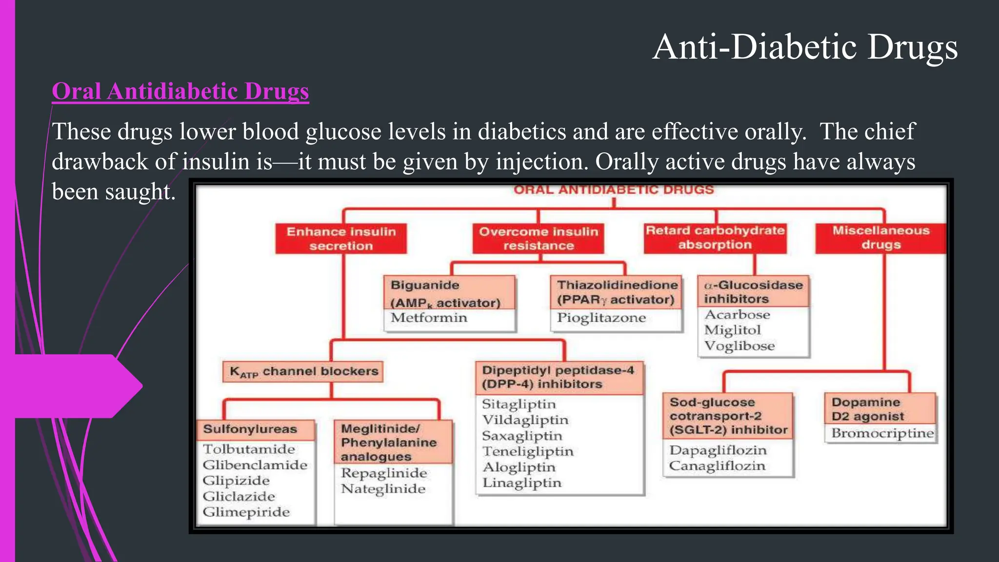 Anti-Diabetic Drugs ppt.pptx
