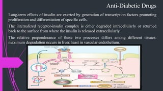 Anti-Diabetic Drugs ppt.pptx