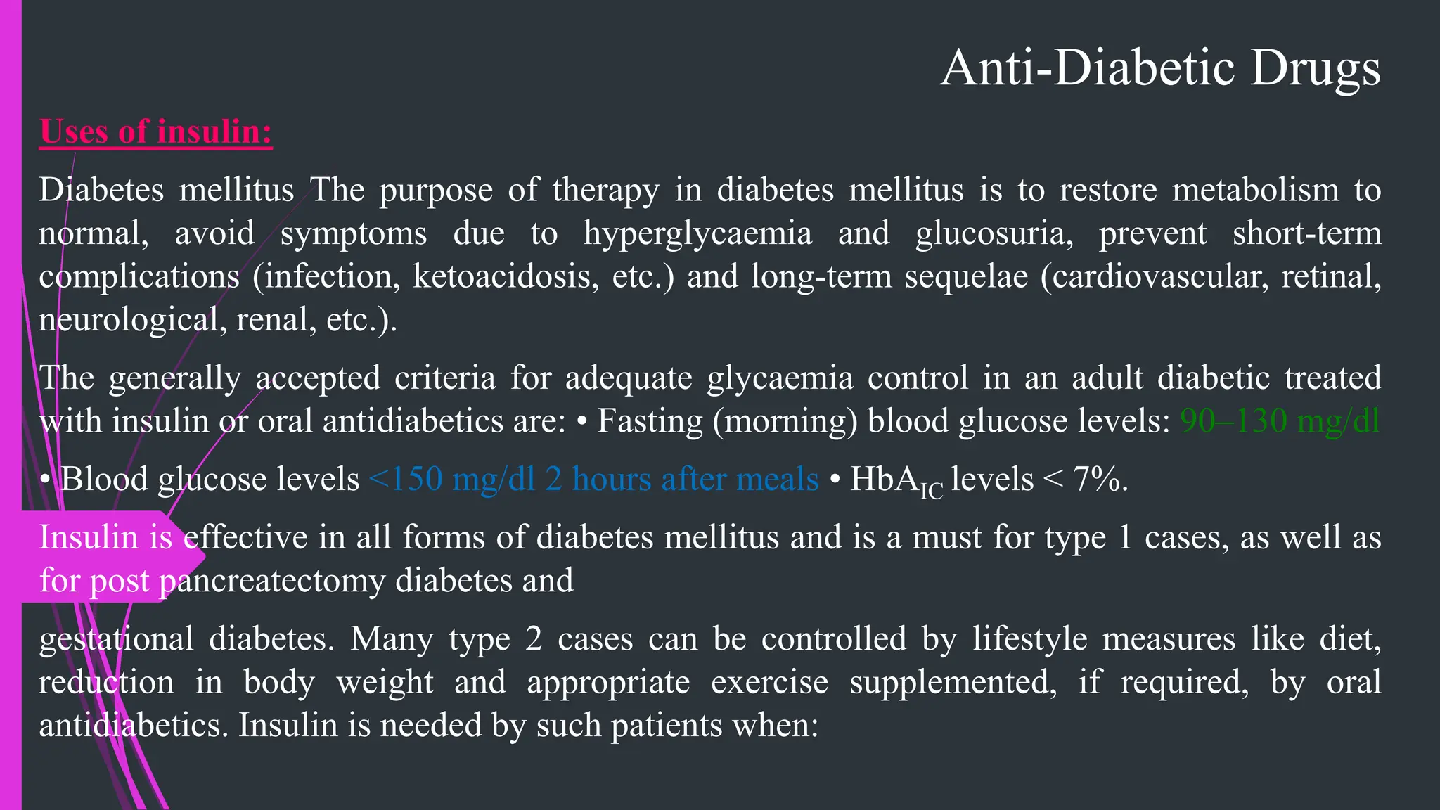 Anti-Diabetic Drugs ppt.pptx