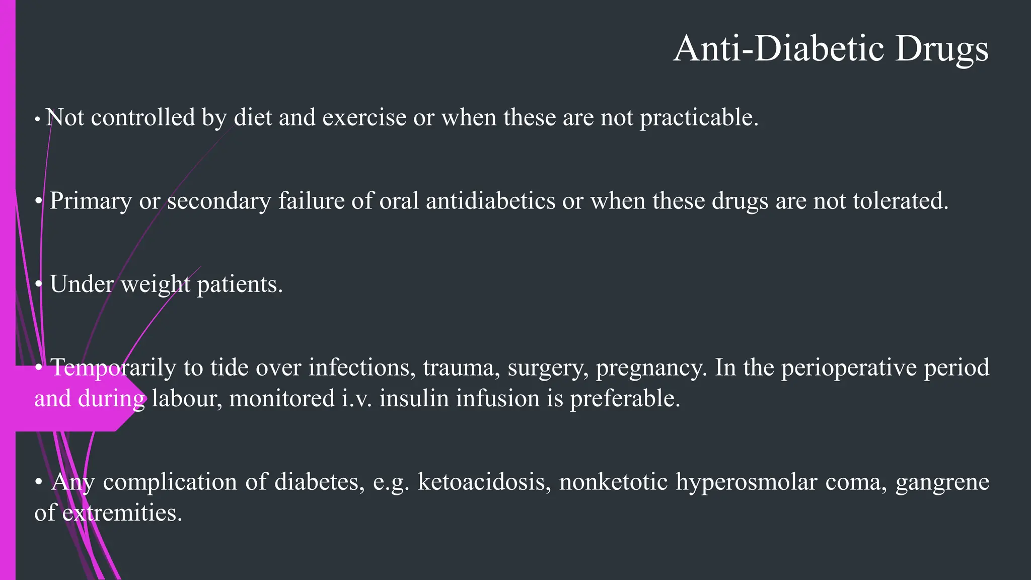 Anti-Diabetic Drugs ppt.pptx
