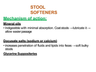 Anti-diarrhoeal-drugs-Drugs-for-constipation.pptx