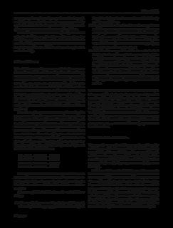 Anti disassembly using cryptographic hash functions | PDF