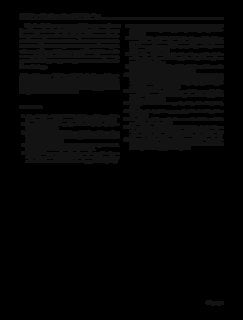 Anti disassembly using cryptographic hash functions | PDF