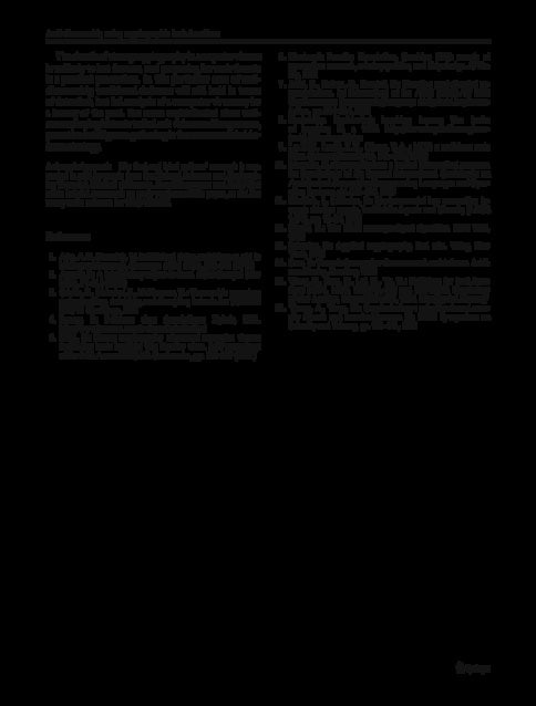 Anti disassembly using cryptographic hash functions | PDF | Antivirus Software | Computer ...