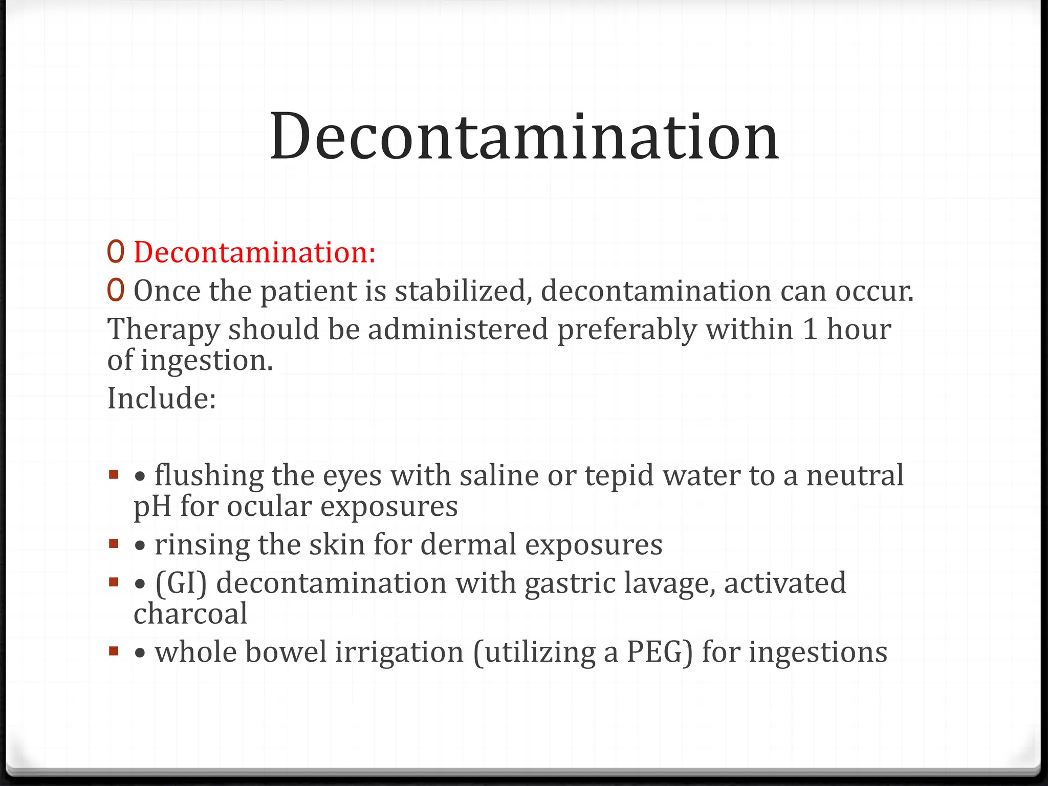 Anti-dote and toxicology-2 (1).pptx