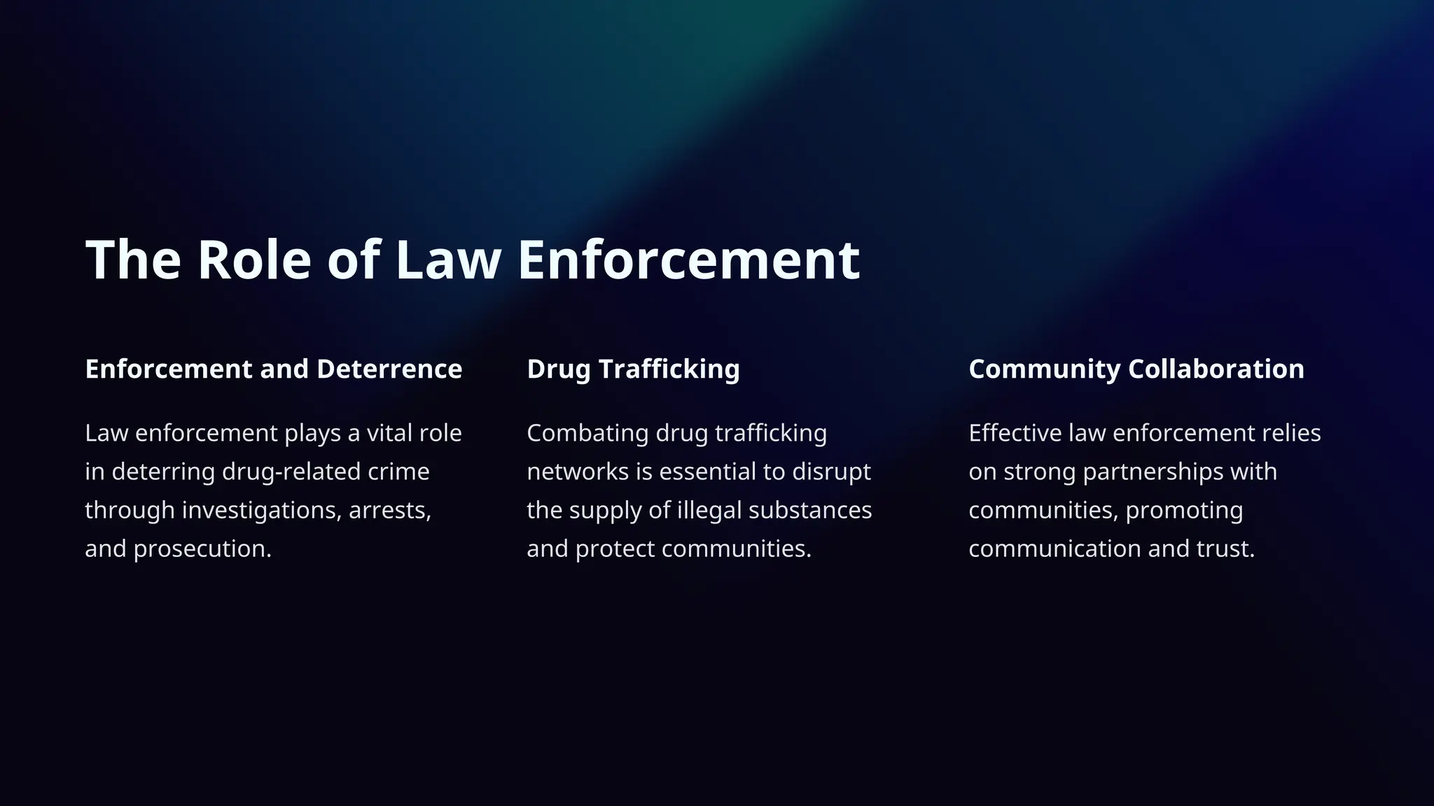 Anti-Drug-Campaign-A-Comprehensive-Approach-1 (1).ppt