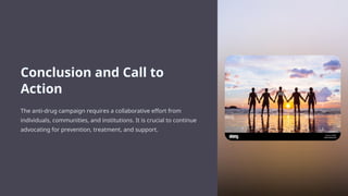 Anti-Drug-Campaign-A-Comprehensive-Approach-1 (1).ppt