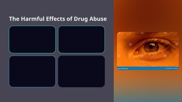 Anti-Drug-Campaign-A-Comprehensive-Approach-1 (1).ppt