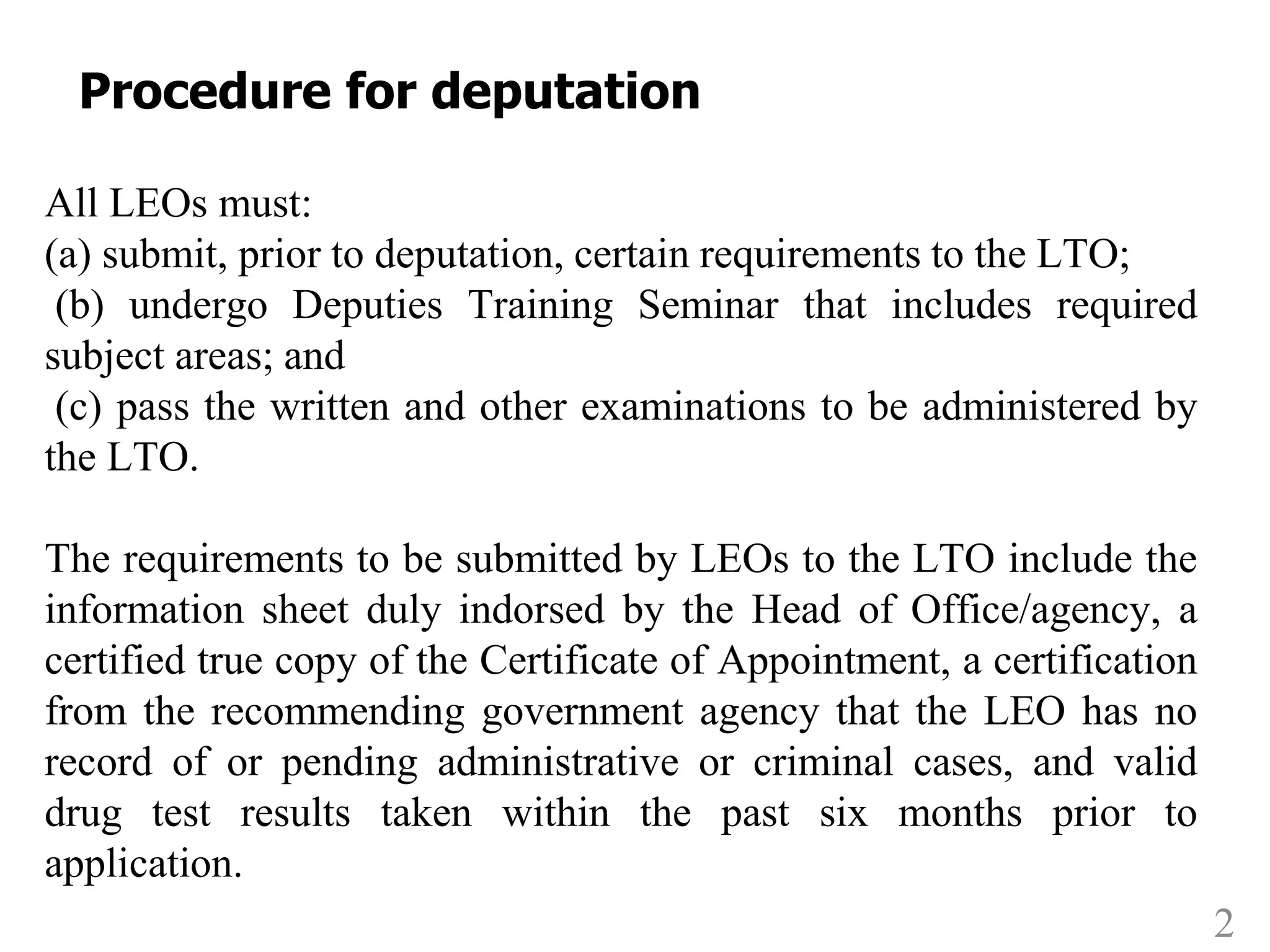 Anti-Drunk and Drugged Driving Act (RA 10586).pptx