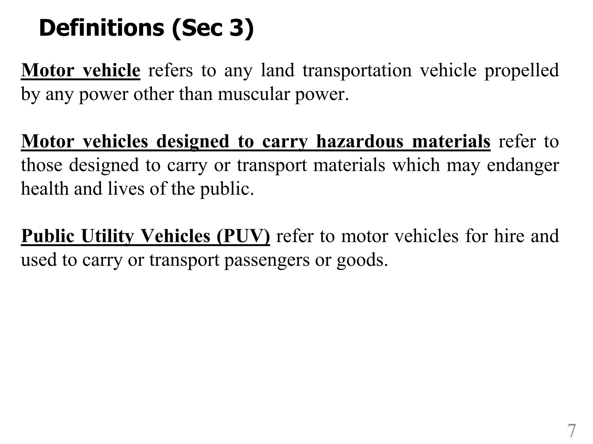 Anti-Drunk and Drugged Driving Act (RA 10586).pptx