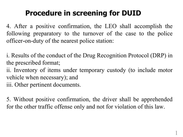 Anti-Drunk and Drugged Driving Act (RA 10586).pptx