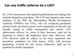 Anti-Drunk and Drugged Driving Act (RA 10586).pptx