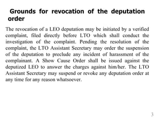 Anti-Drunk and Drugged Driving Act (RA 10586).pptx