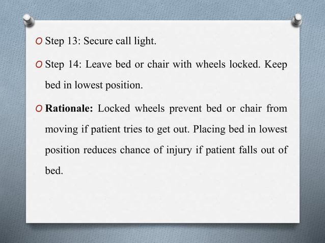 Restraint, anti-embolism and traction.pptx
