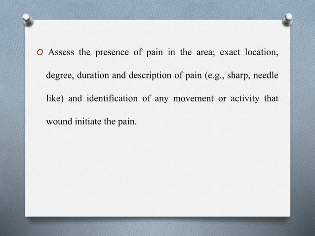 Restraint, anti-embolism and traction.pptx