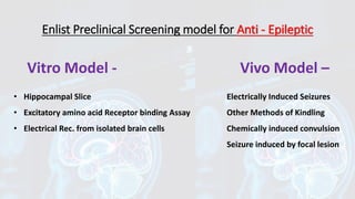 Pre Clinical Screening Model Anti-Epileptic Drug.pdf