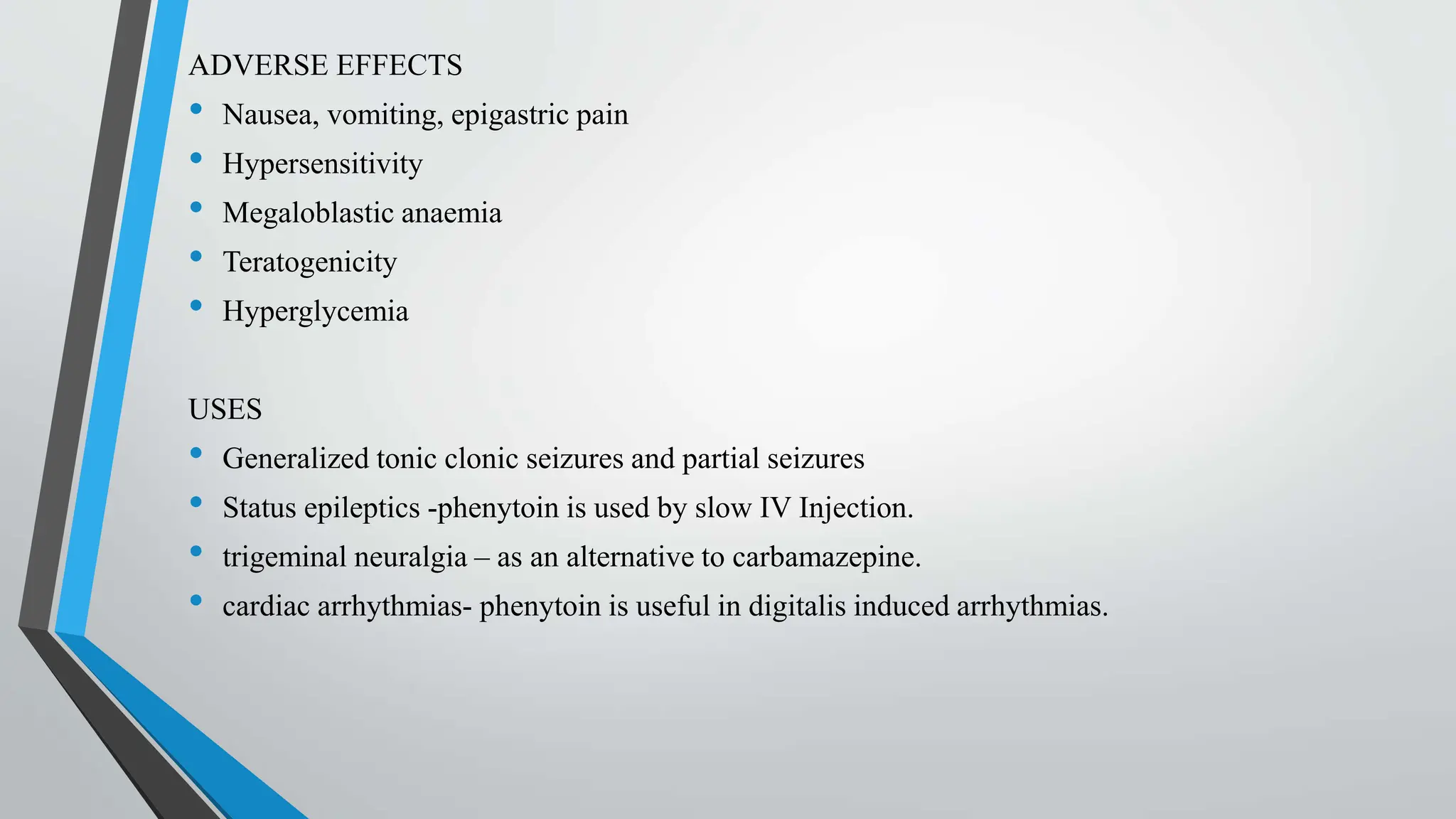 Epilepsy & Anti-epileptic drugs pharmacology.pptx