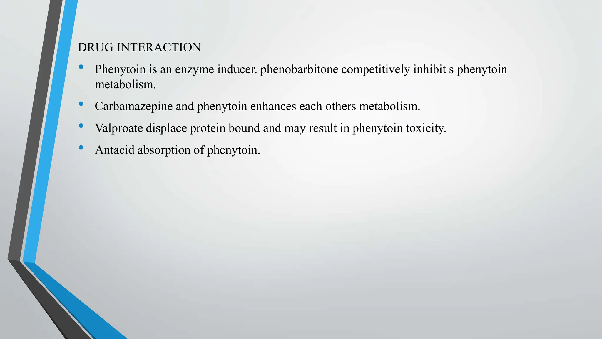 Epilepsy & Anti-epileptic drugs pharmacology.pptx