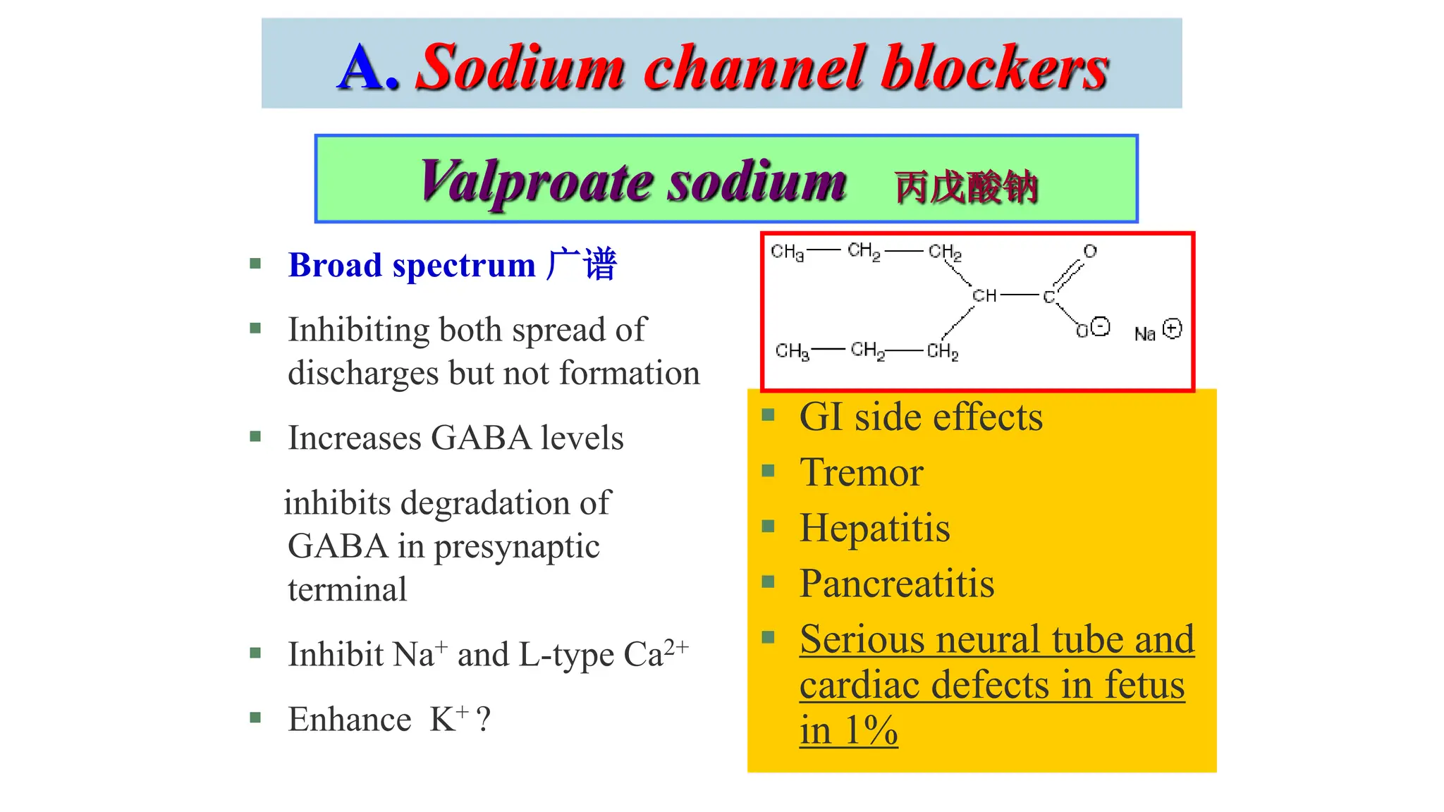 Anti-epileptic drugs pharmacology.pptx