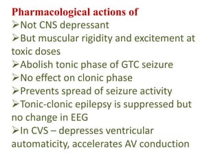 Anti-epileptics.pptx