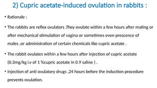 anti-fertility-agents-1.pptx PHARMACOLOGY AN | PPTX