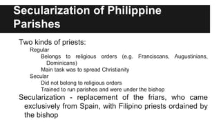Anti-friar-Manifesto-of-1888-000000.pptx