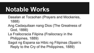 Anti-friar-Manifesto-of-1888-000000.pptx