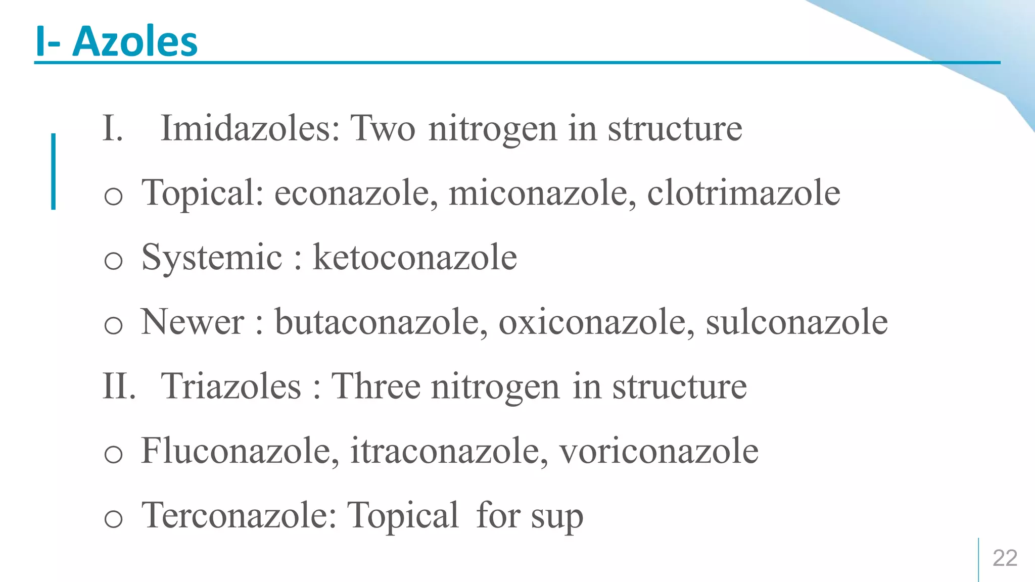 anti-fungal-180303181604.pptx