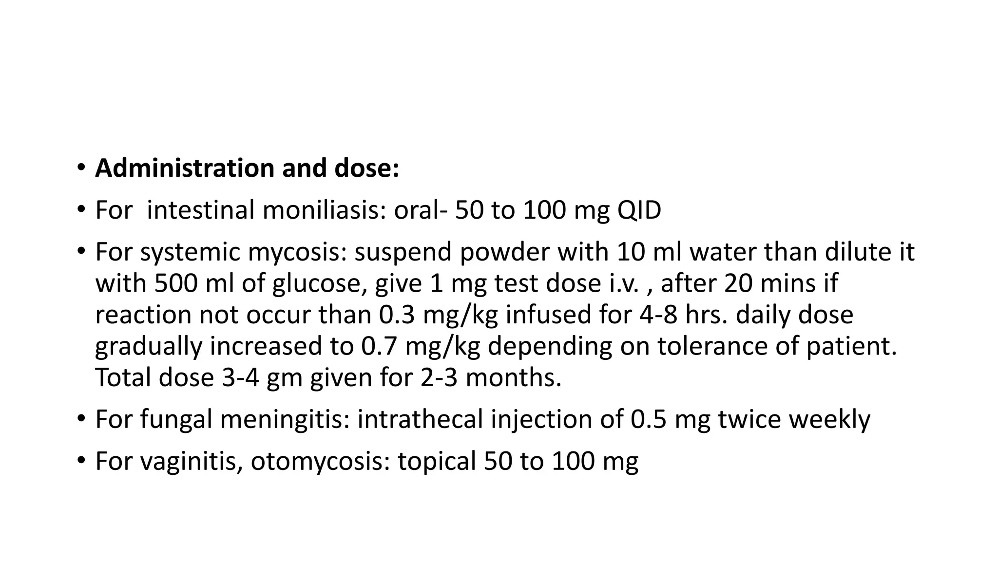 anti-fungal Drugs.pptx