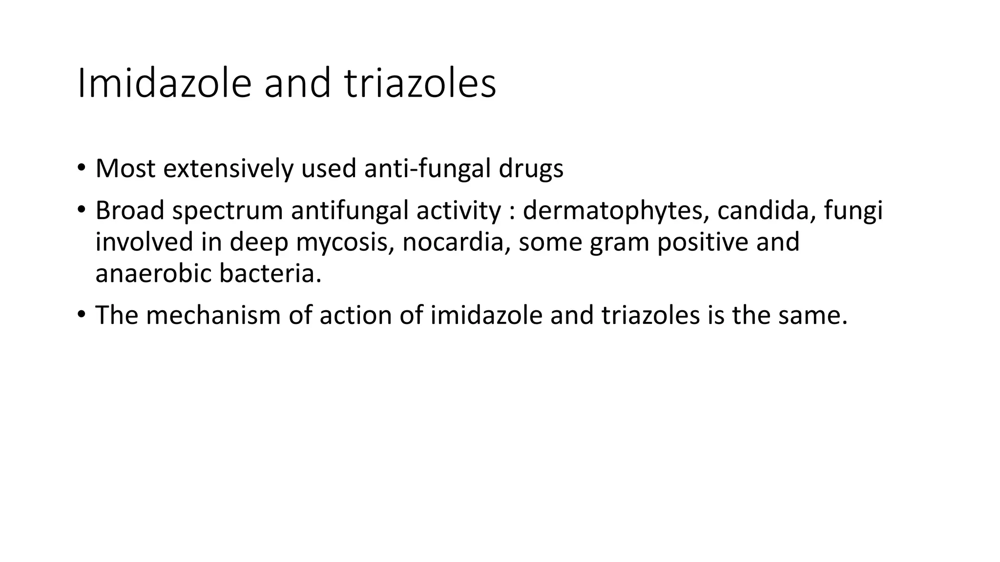 anti-fungal Drugs.pptx