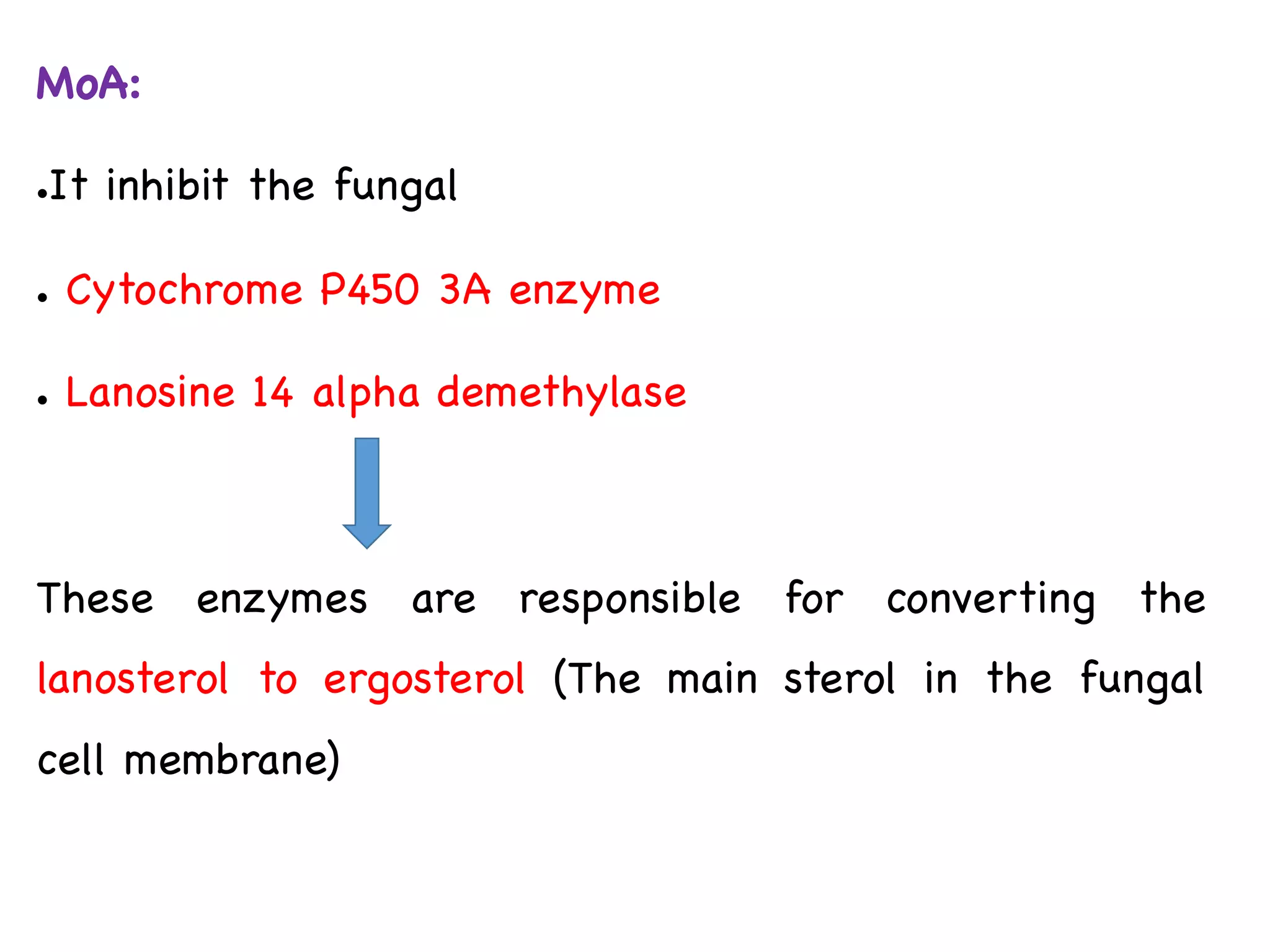 Anti-fungal drugs.pdf