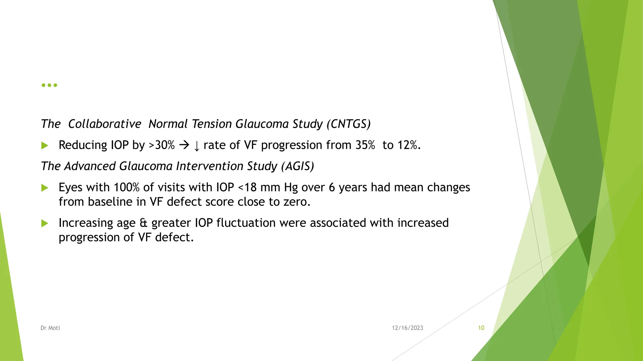 ANTI-GLAUCOMA MEDICATIONS.pptx Moti.pptx