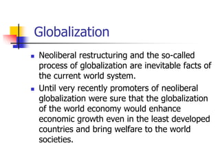 anti-globalization-movement-MwA2.ppt