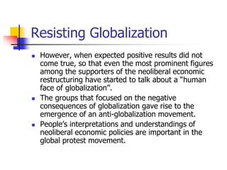 anti-globalization-movement-MwA2.ppt