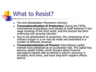 anti-globalization-movement-MwA2.ppt