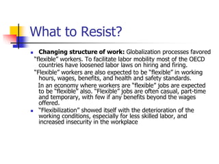 anti-globalization-movement-MwA2.ppt