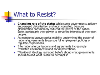 anti-globalization-movement-MwA2.ppt