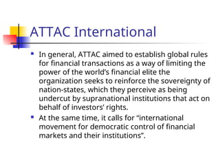 anti-globalization-movement-MwA2 (1).ppt