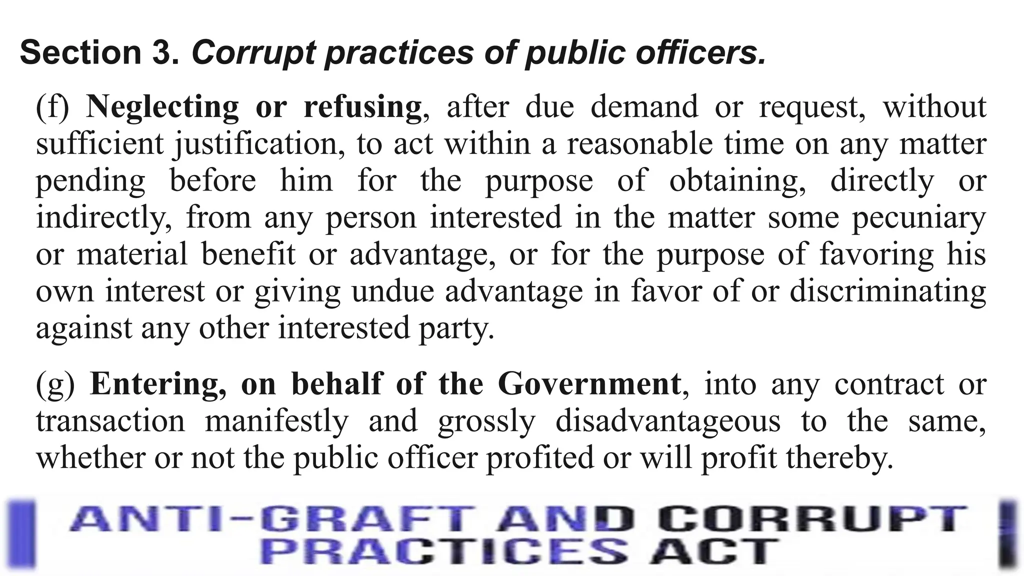 ANTI-GRAFT-AND-CORRUPTION-PRACTICES.pptx