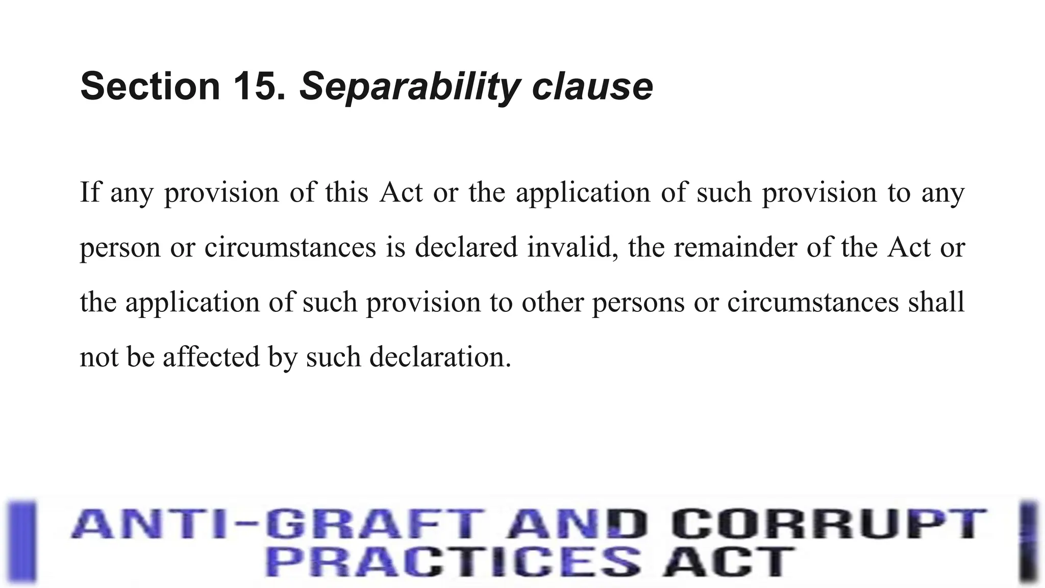 ANTI-GRAFT-AND-CORRUPTION-PRACTICES.pptx