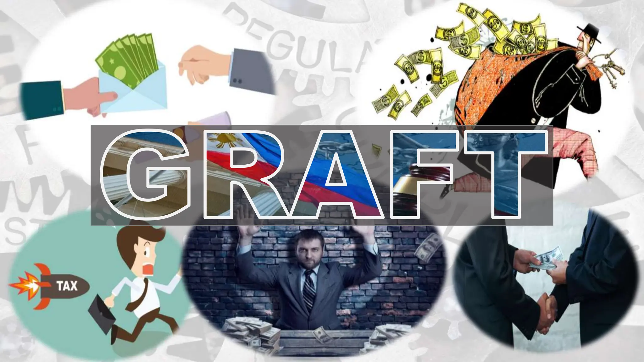 ANTI-GRAFT-AND-CORRUPTION-PRACTICES.pptx