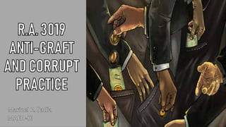 ANTI-GRAFT-AND-CORRUPTION-PRACTICES.pptx