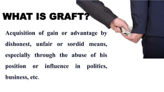 ANTI-GRAFT-AND-CORRUPTION-PRACTICES.pptx
