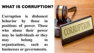 ANTI-GRAFT-AND-CORRUPTION-PRACTICES.pptx
