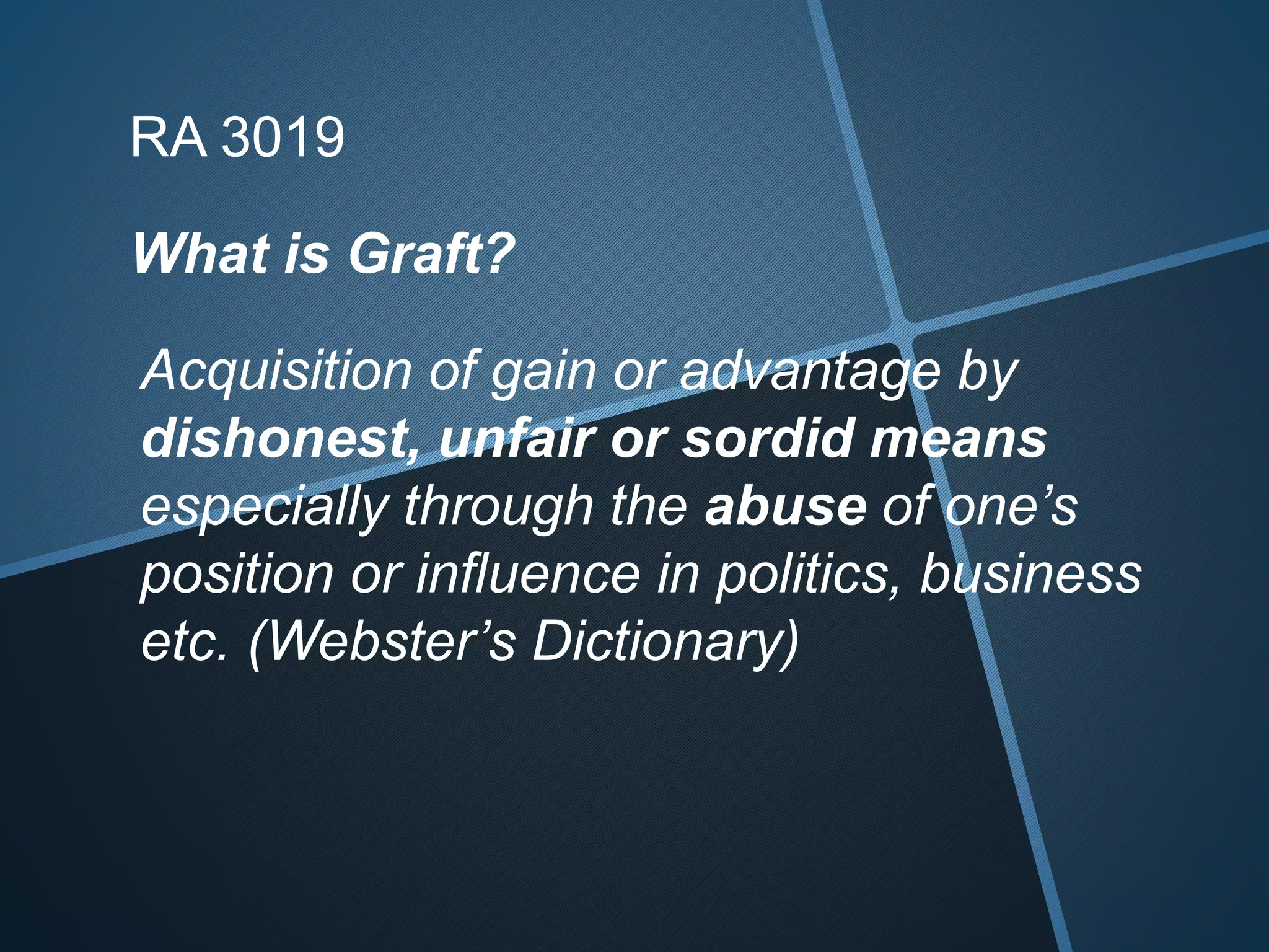 ANTI-GRAFT AND CORRUPT PRACTICES REPORTING.pptx