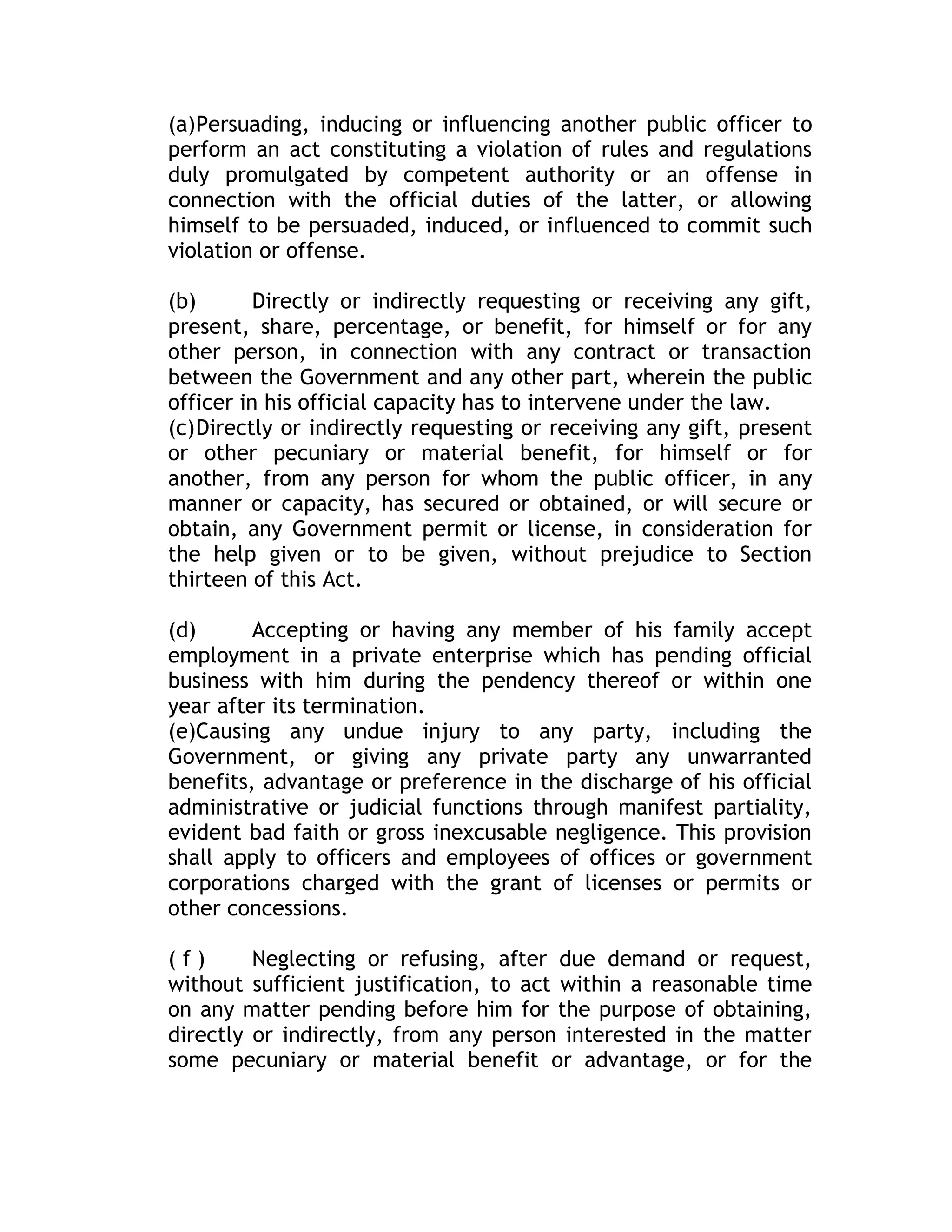 anti-graft_law.doc