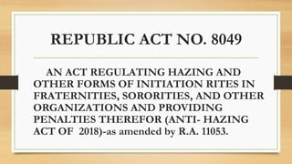 ANTI-HAZING-ACT-..-MS.-JANINE-LLANA-PPT.pptx