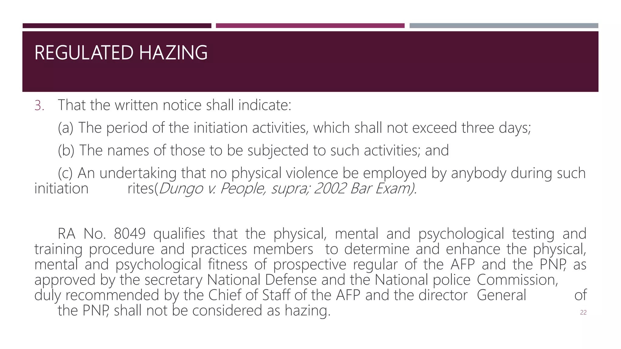 ANTI-HAZING-ACT-OF-2018-pptx.pptx