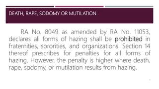 ANTI-HAZING-ACT-OF-2018-pptx.pptx