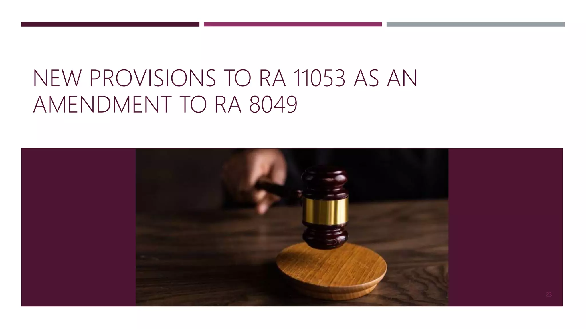 ANTI-HAZING-ACT-OF-2018-pptx.pptx